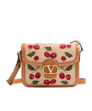 Valentino Garavani 9to5 Shoulder Bag