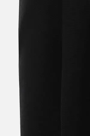 TOTEME Pleated Tailored Trousers
