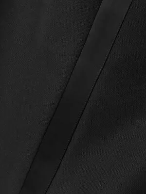 TOTEME Pleated Tailored Trousers