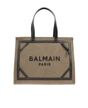 Balmain Baguette Bags For Women