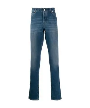 Skinny Pants For Men