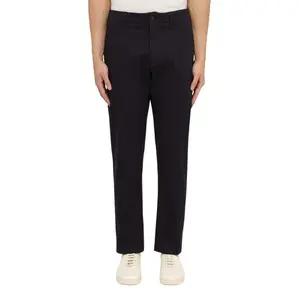 DEPARTMENT 5 Straight-leg Trousers