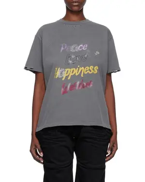 We11done Shirts For Men