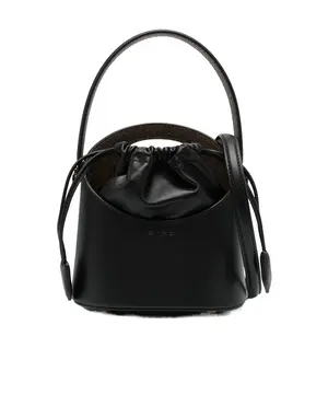 Etro Mini Bucket Bags
