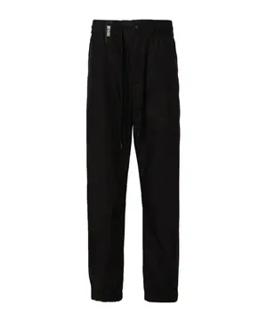Versace Ankle Length Pants For Men