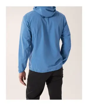 Arc'teryx Gamma Hooded Jacket