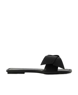 Acne Studios Flat Sandals For Women