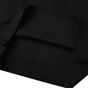 Burberry Polo Shirt With Lapel Short Sleeve