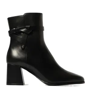 JIMMY CHOO Lawton 65 Ankle Boots