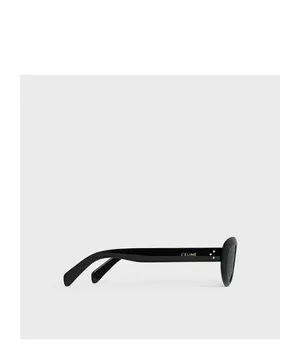 Celine Cat Eye S310 Acetate Sunglasses