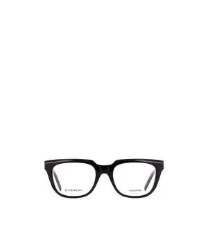 Givenchy Eyeglasses Eyewear For Men