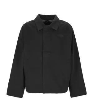 The North Face Triclimate Jacket - Black