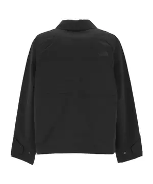 The North Face Triclimate Jacket - Black