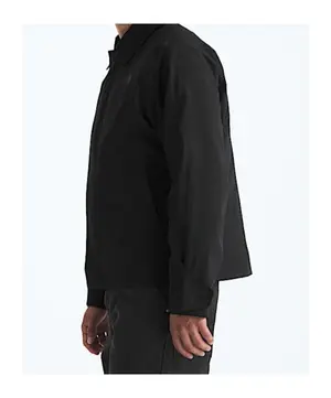 The North Face Triclimate Jacket - Black