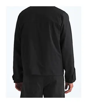 The North Face Triclimate Jacket - Black