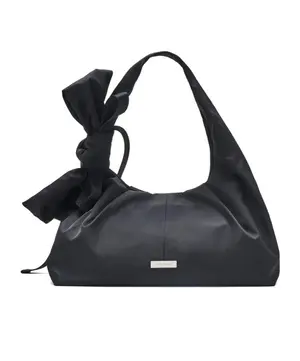 Marc Jacobs The Bow Sack Bag By