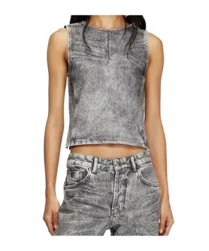 DIESEL® De-pinar-s Top