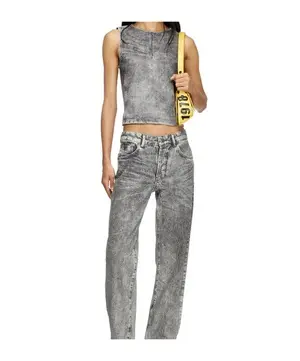 DIESEL® De-pinar-s Top