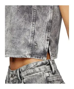 DIESEL® De-pinar-s Top