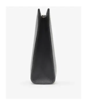 Burberry Ekd Printed Pouch