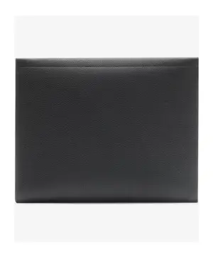 Burberry Ekd Printed Pouch