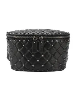 Valentino Garavani Logo Wallet