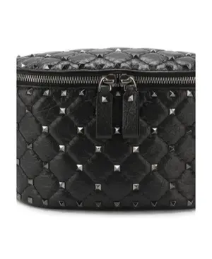 Valentino Garavani Logo Wallet