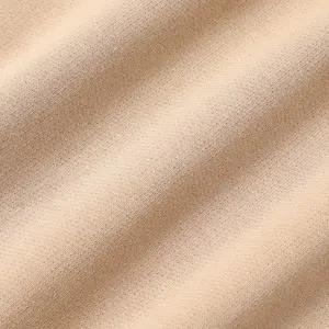 Burberry Long Sleeve Cropped Hoodie