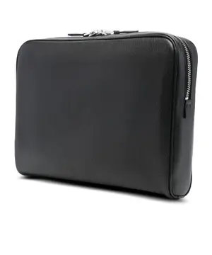 TOM FORD Zip-up Briefcase