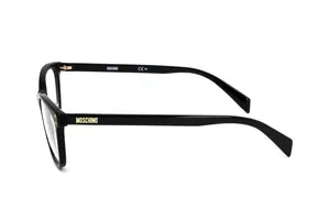 Moschino Eyeglasses