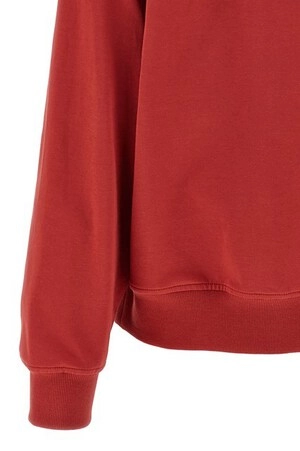 Brunello Cucinelli Embellished Zip-up Hoodie
