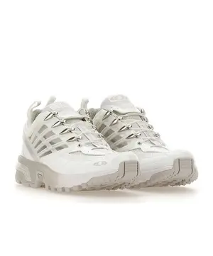 MM6 MAISON MARGIELA X SALOMON Acs Pro Sneakers
