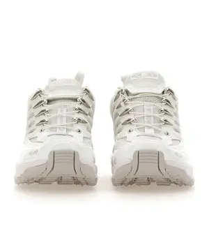 MM6 MAISON MARGIELA X SALOMON Acs Pro Sneakers