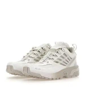 MM6 MAISON MARGIELA X SALOMON Acs Pro Sneakers