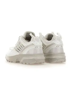 MM6 MAISON MARGIELA X SALOMON Acs Pro Sneakers