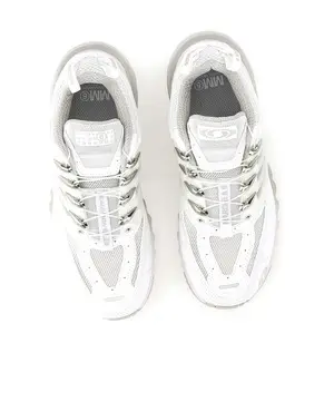 MM6 MAISON MARGIELA X SALOMON Acs Pro Sneakers