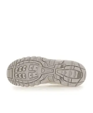 MM6 MAISON MARGIELA X SALOMON Acs Pro Sneakers