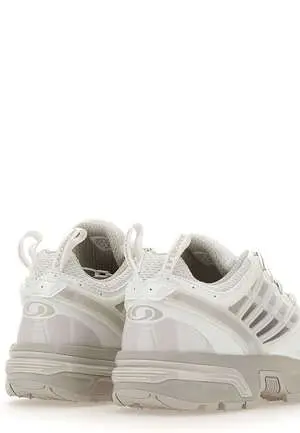 MM6 MAISON MARGIELA X SALOMON Acs Pro Sneakers