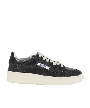 AUTRY Medalist Low-top Sneakers