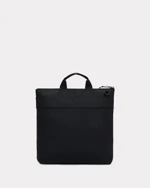 Kenzo Explorer Tote Bag