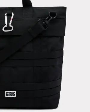 Kenzo Explorer Tote Bag