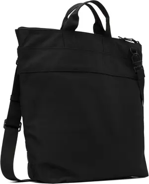 Kenzo Explorer Tote Bag