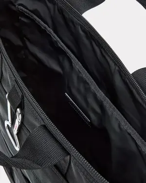 Kenzo Explorer Tote Bag