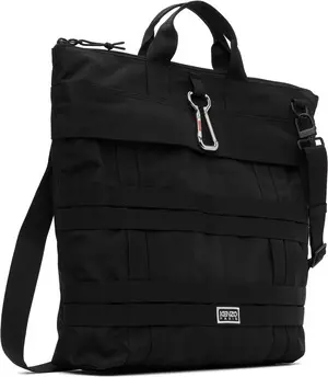 Kenzo Explorer Tote Bag