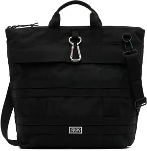 Kenzo Explorer Tote Bag