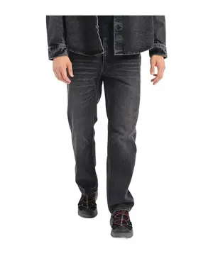 Hugo Boss Jonah Jeans
