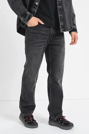 Hugo Boss Jonah Jeans