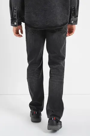 Hugo Boss Jonah Jeans