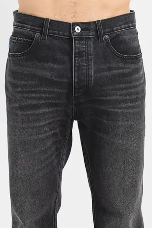 Hugo Boss Jonah Jeans