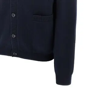 Gucci V-neck Cardigan